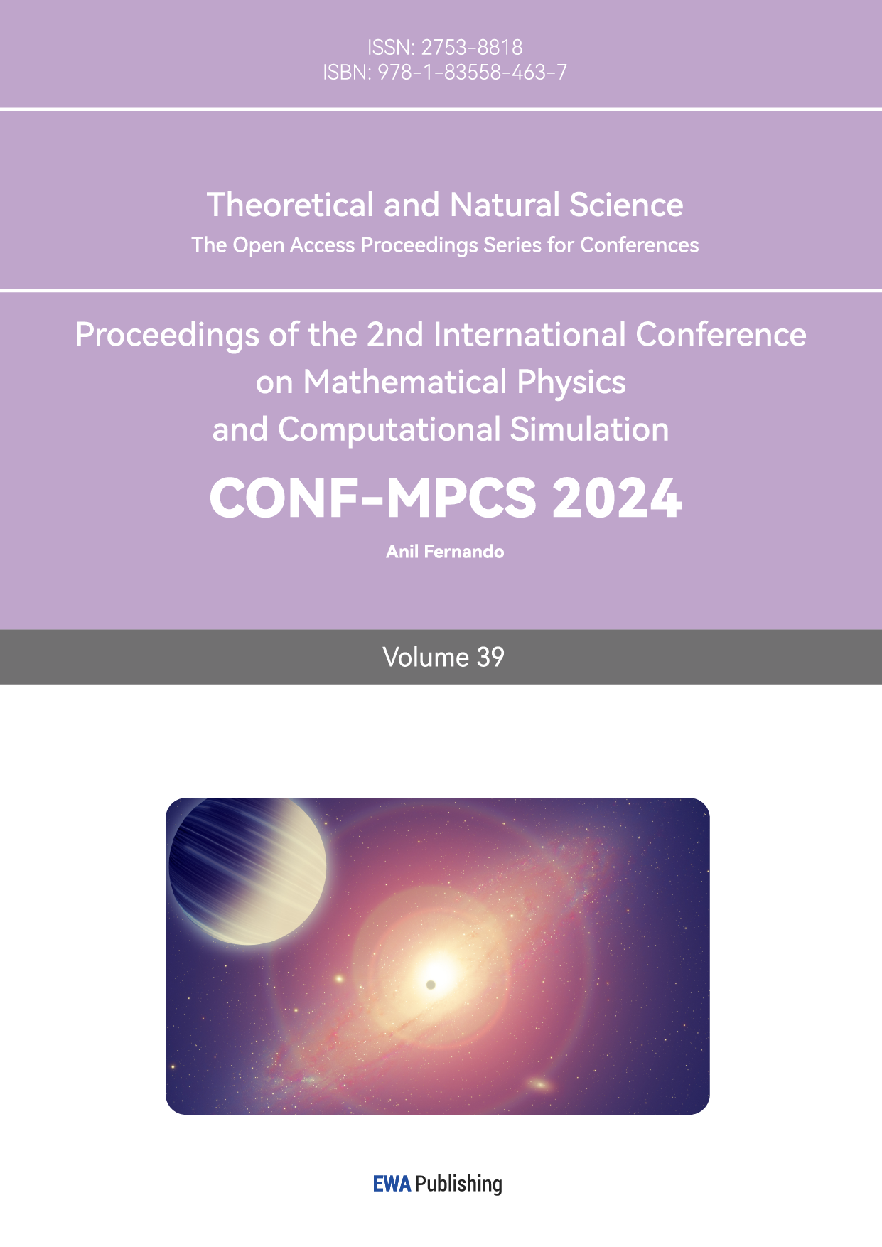 Fast audio signal denoising with low-rank approximation using windowed ...