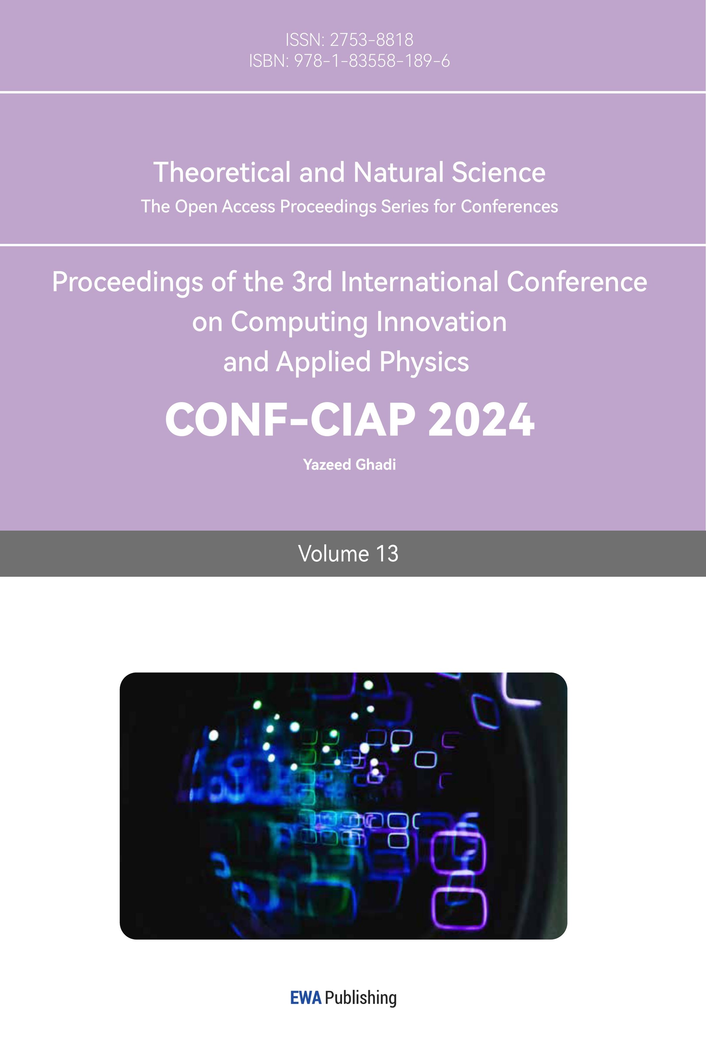 ECG signal classification based on CNN deep learning