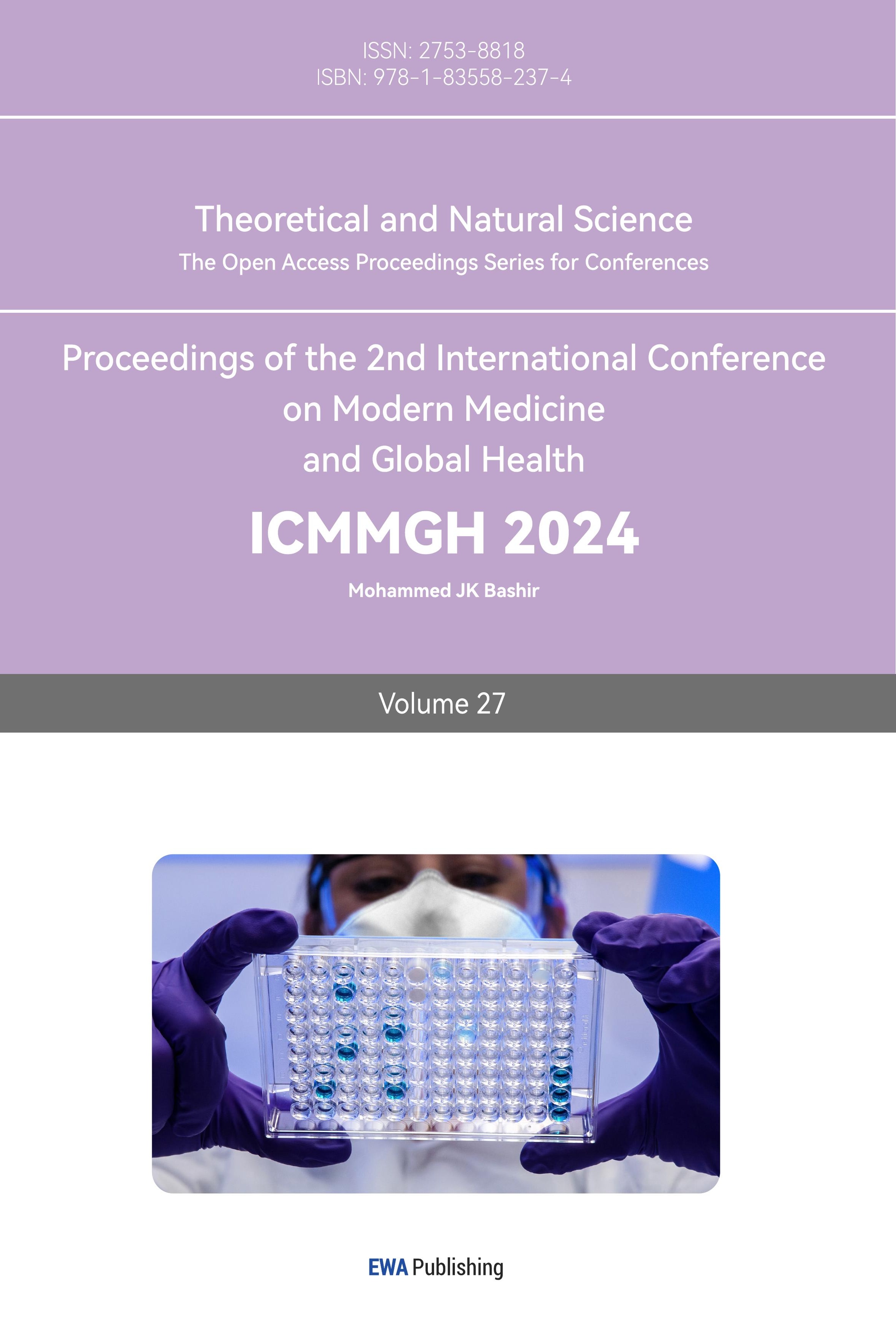 A discussion on the relationship between the five organs and proteinuria