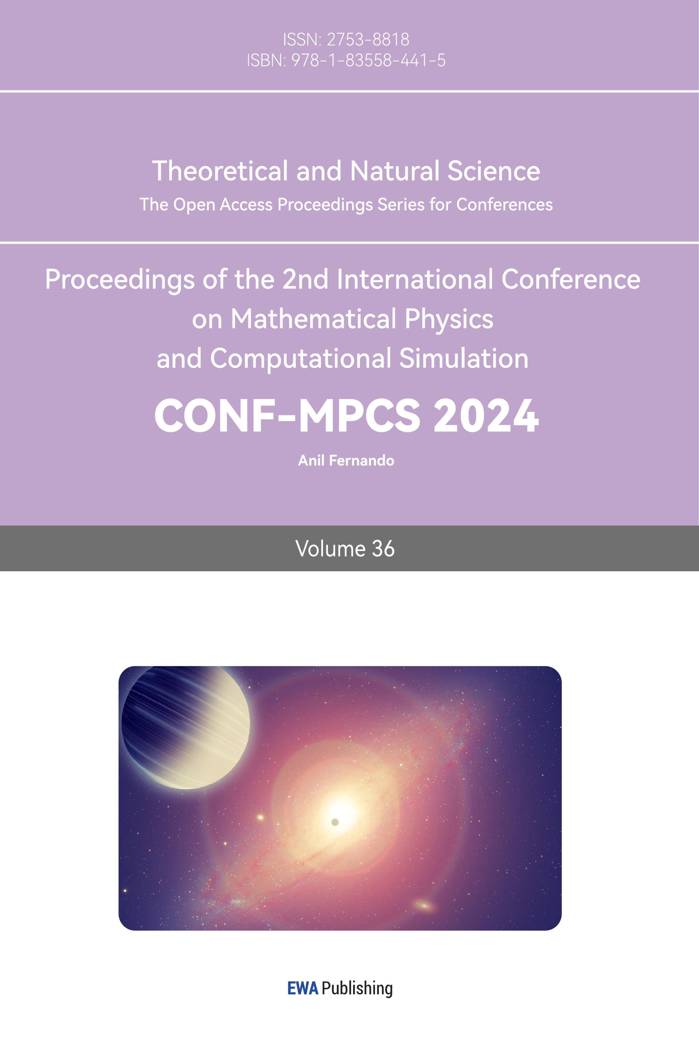 Recent applications and perspectives of logistic regression modelling in healthcare