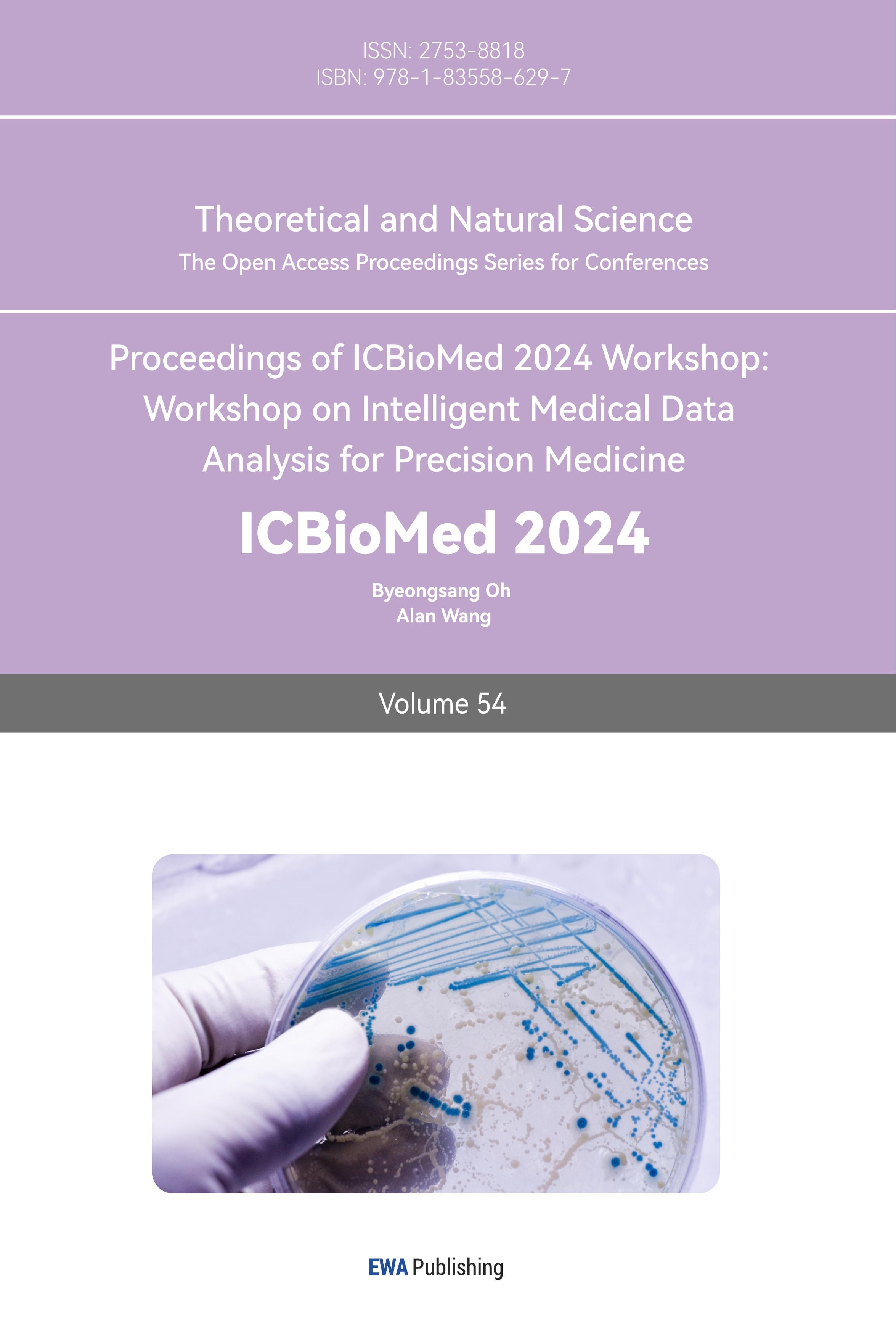 Unveiling the dominant influence: genetic status and lifestyle factors ...