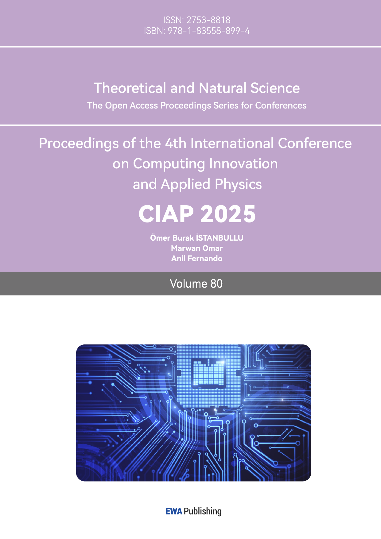 Systematic Analysis of EMC and EMI Control Techniques, Applications and ...