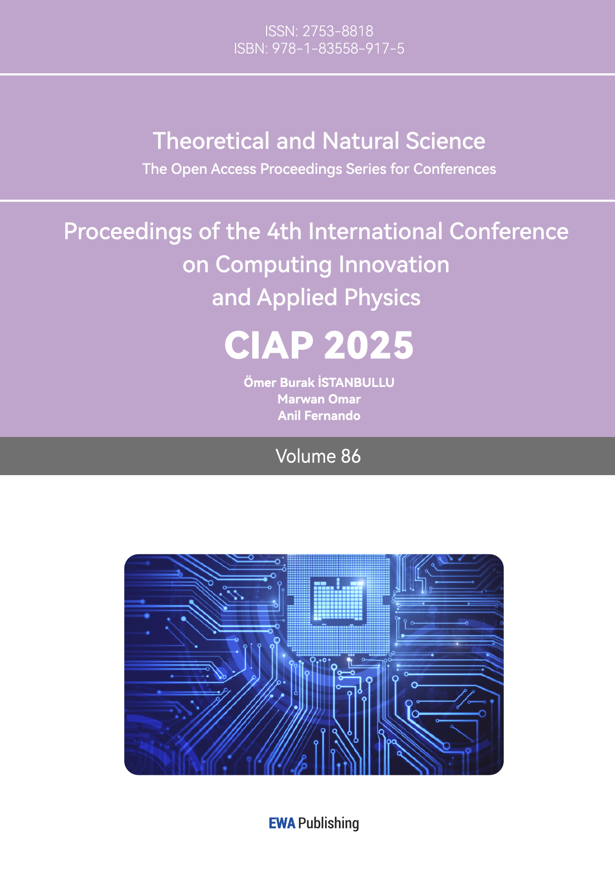 Using Arduino Uno and EMG Electrodes for Electromyographic Signal ...
